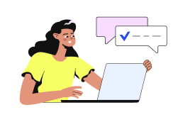 Online tutoring platform for Live homework help - step2a